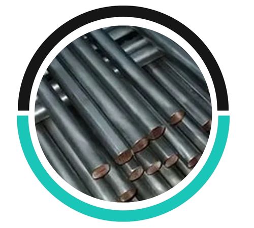Aluminium Hollow Bar and Rods Manufacturer and Supplier in Delhi, India