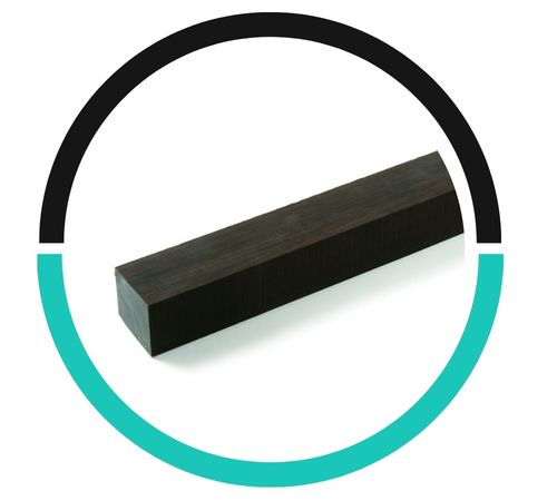 Carbon Steel Square Bar and Rod Manufacturer and Supplier in Delhi, India