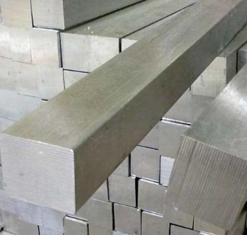 Incoloy Square Bars Manufacturer and Supplier in Delhi, India