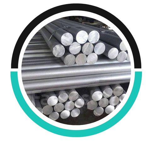 High Speed Steel M35 Bars Manufacturer and Supplier in Delhi, India