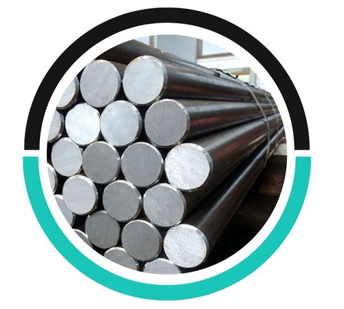 High Speed Steel T15 Bars Manufacturer and Supplier in Delhi, India