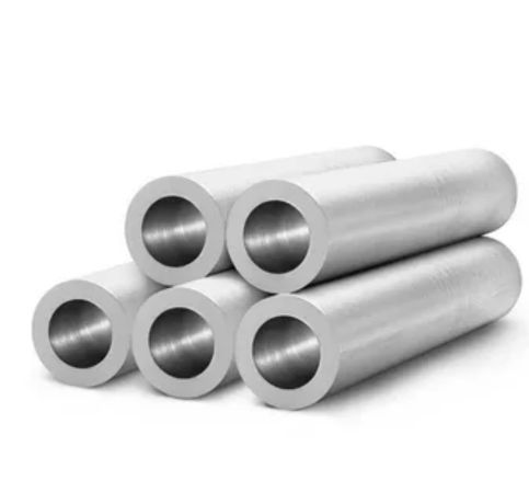 Stainless Steel 420 Hollow Bar Manufacturer and Supplier in Delhi, India
